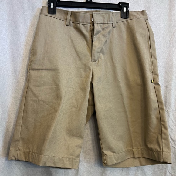 Shorts | Mens Uniform Shorts | Poshmark